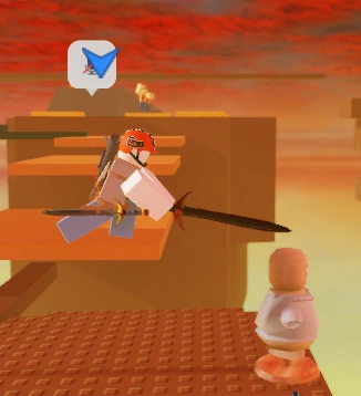 Sword Fights | Project: Gaming Wiki | Fandom