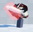 Ozzy | Project: Gaming Wiki | Fandom