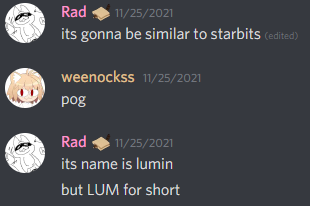 LUM | Project: Gaming Wiki | Fandom