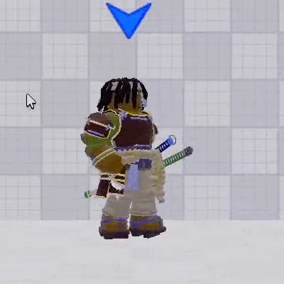 Tempest | Project: Gaming Wiki | Fandom