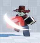 Ozzy | Project: Gaming Wiki | Fandom