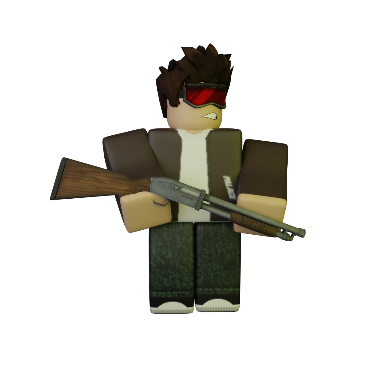 Dominator | Project: Garuda Official Wiki | Fandom