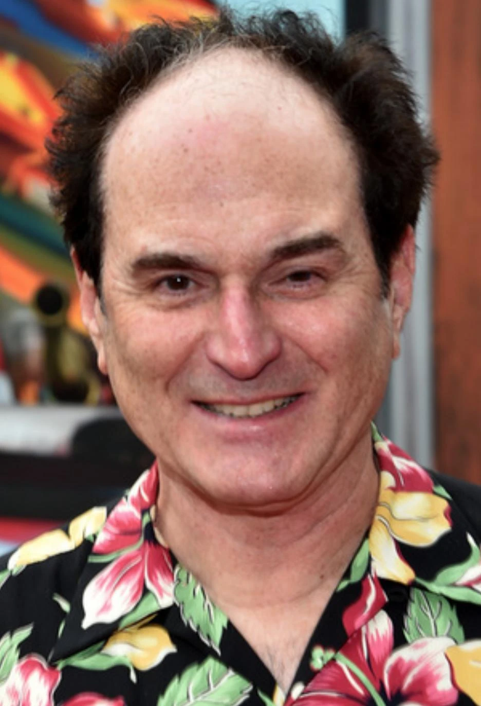 Danny Mann | Project G.e.e.K.e.R Wiki | Fandom