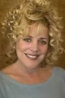 Dee Dee Rescher | Project G.e.e.K.e.R Wiki | Fandom