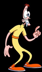 GeeKeR | Project G.e.e.K.e.R Wiki | Fandom