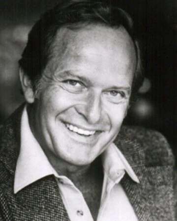 Ed Gilbert | Project G.e.e.K.e.R Wiki | Fandom