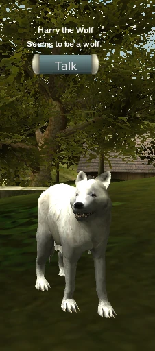 Cow Form | Project Gorgon Wiki | Fandom