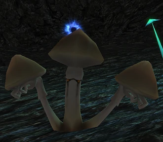 Mu | Project Gorgon Wiki | Fandom