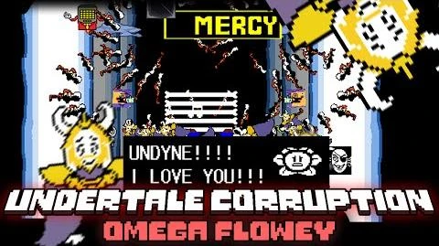 Heck | Project Gungame Wiki | Fandom