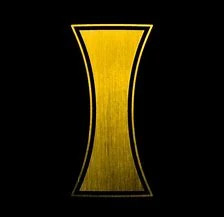 Photo Gallery | Project Gungame Wiki | Fandom