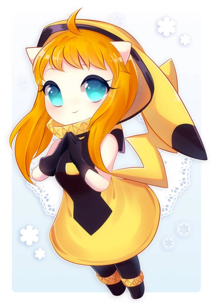 Eyeoftheabyss33 (Luna) | Project H Wiki | Fandom