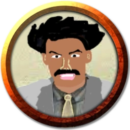 Bardman (Omac) | Project Hex (RPG Cebu) Wiki | Fandom