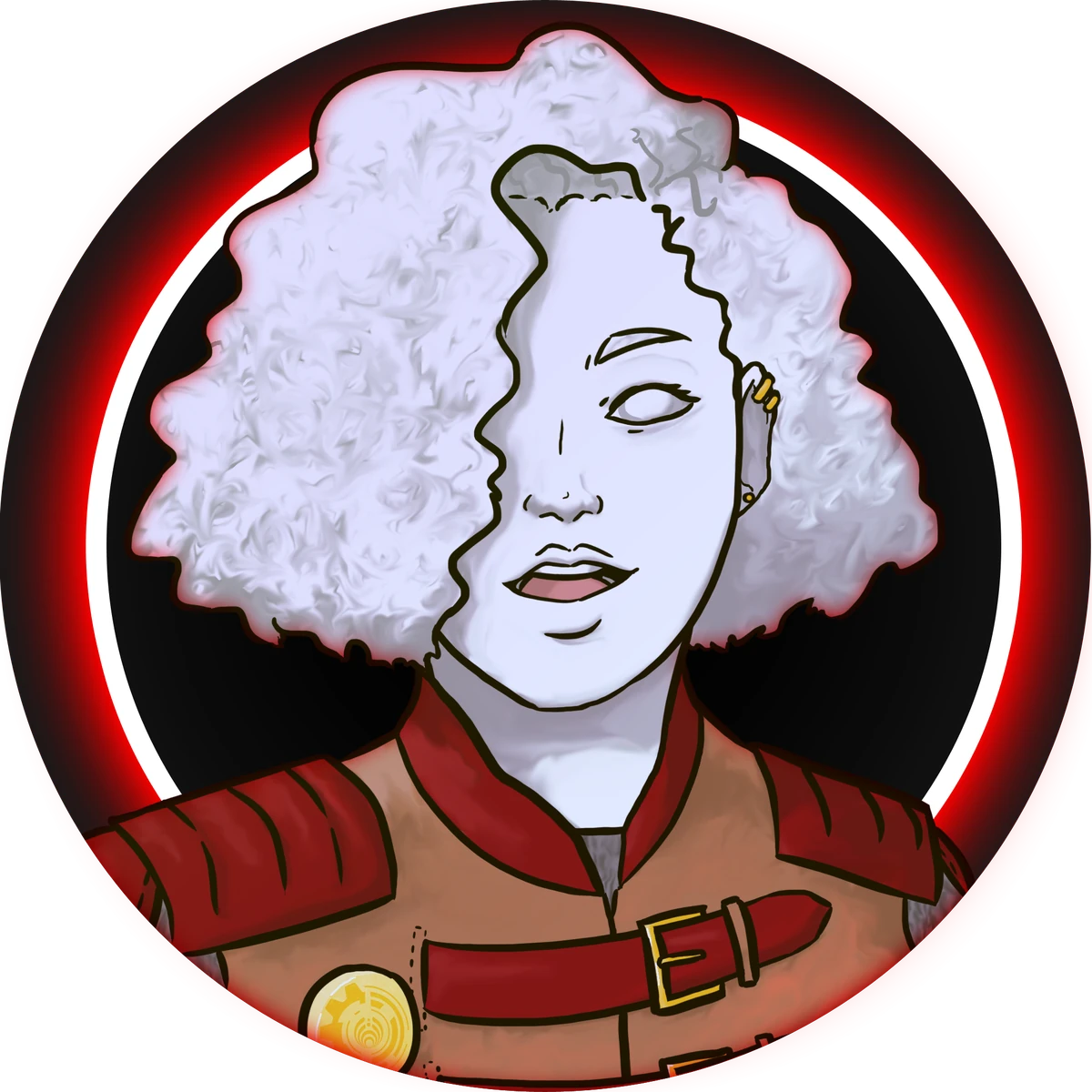 Kat (Bread) | Project Hex (RPG Cebu) Wiki | Fandom