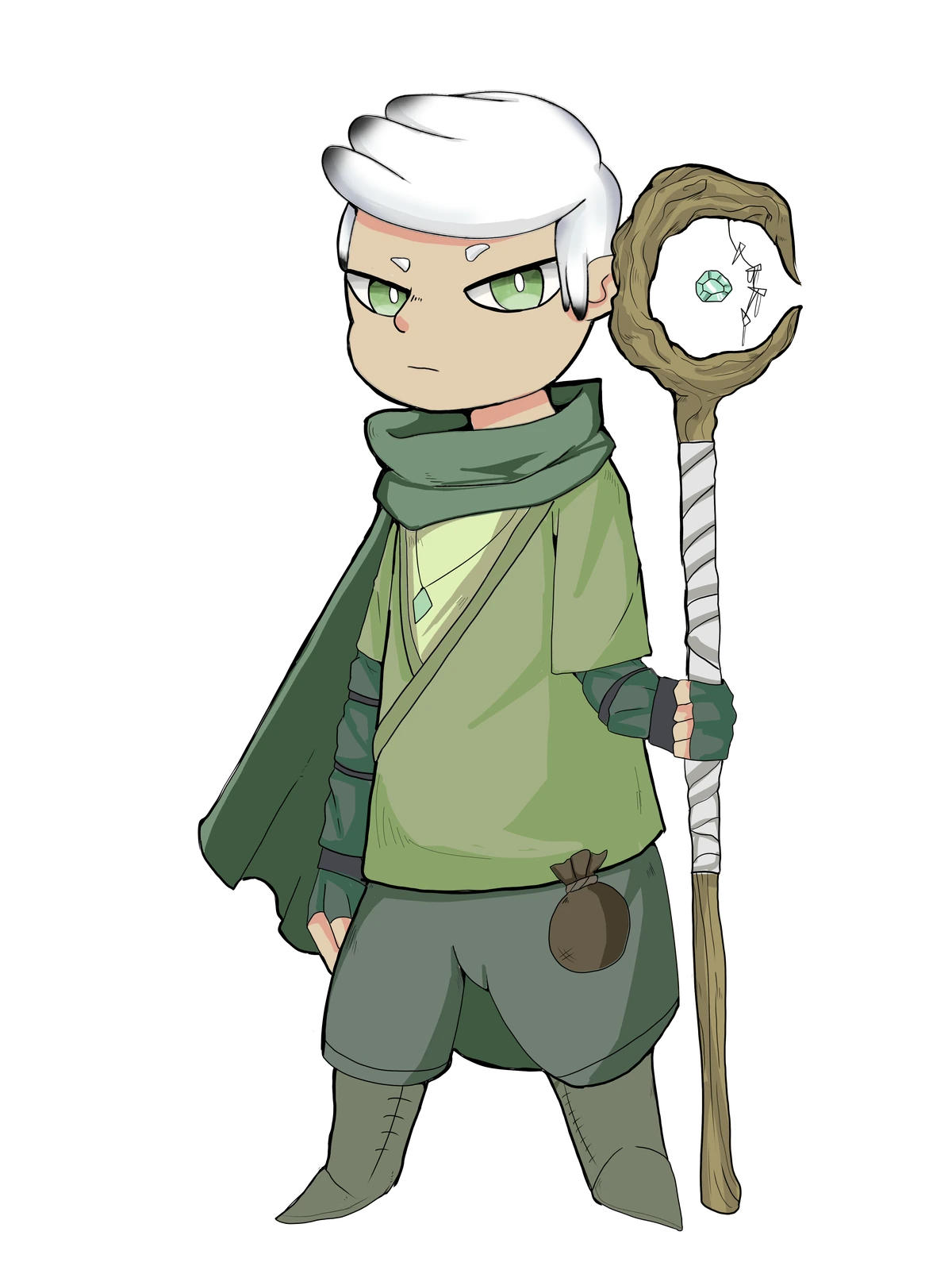 Saziver(Aaron) | Project Hex (RPG Cebu) Wiki | Fandom