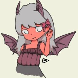 Alexandra (Chester) | Project Hex (RPG Cebu) Wiki | Fandom