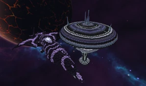 Project Horizon Wiki | Fandom