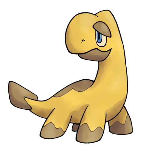 Spadino | Project Ikaku Wiki | Fandom