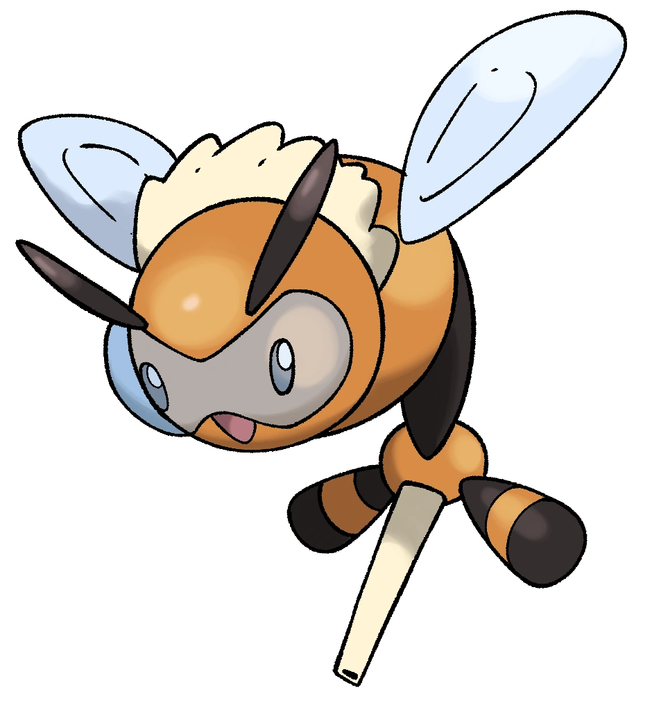 Embuzz | Project Ikaku Wiki | Fandom
