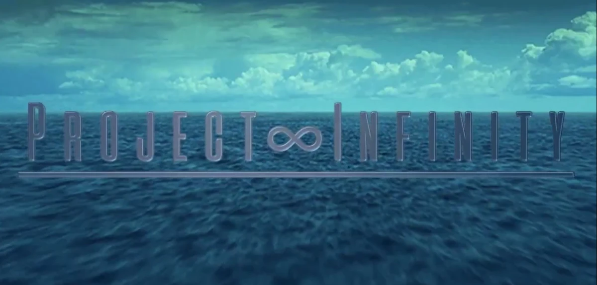 Project Infinity (Web Series) | Project Infinity Wiki | Fandom