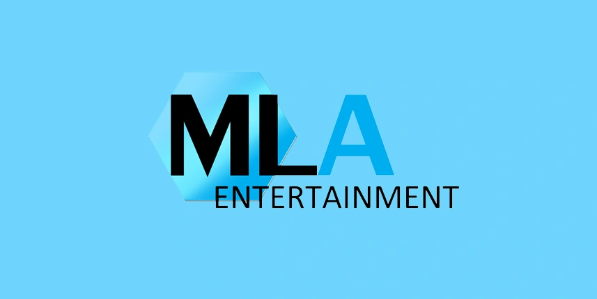 MLA Entertainment | Project Infinity Wiki | Fandom