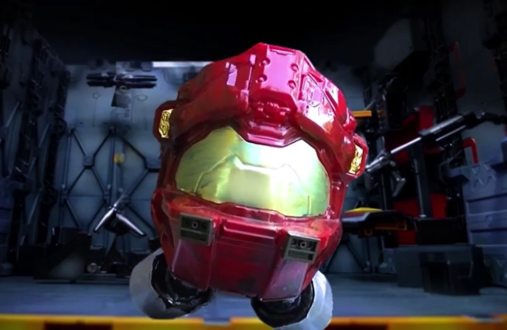 Fighter Bots | Project Infinity Wiki | Fandom