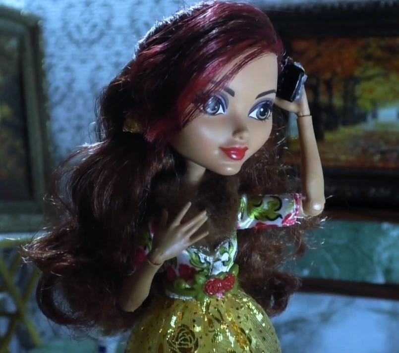 Cybl Farnham | Project Infinity Wiki | Fandom