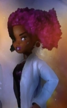 Sage | Project Infinity Wiki | Fandom