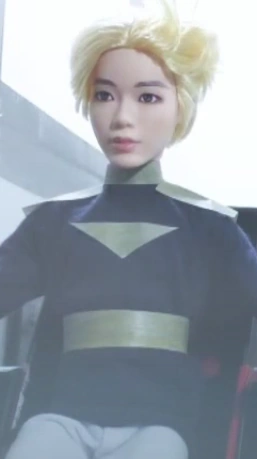 Elias Roe | Project Infinity Wiki | Fandom