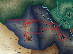 Osnor | Project Inkunzi Wiki | Fandom