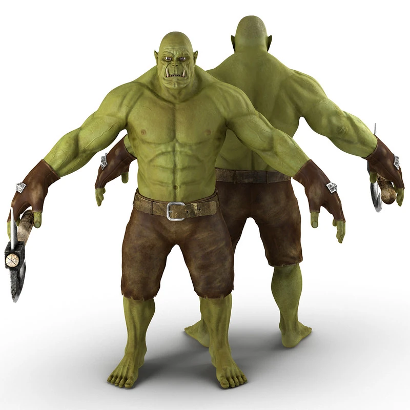 Ourkani | Project Inkunzi Wiki | Fandom