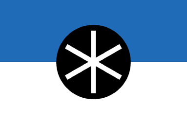 Osnor | Project Inkunzi Wiki | Fandom