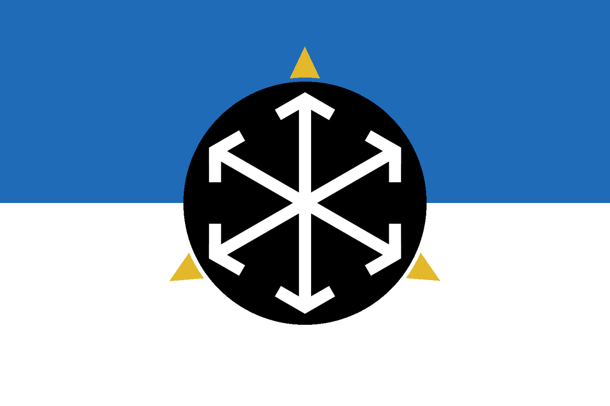 Osnor | Project Inkunzi Wiki | Fandom