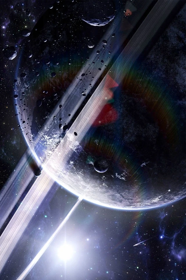 Zath | Project Invisible Town Wiki | Fandom