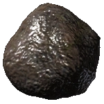 Lead Stone | Project Ion Wiki | Fandom