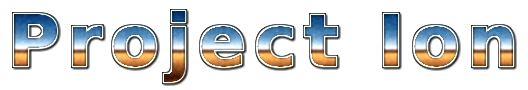 Project Ion Wiki | Fandom