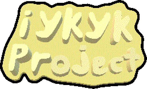 Bambi | Project IYKYK Wiki | Fandom