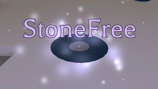 Stand Disc | Project Jojo Wiki | Fandom