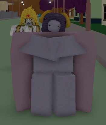 Boku no Rhythm wo Kiitekure | Project Jojo Wiki | Fandom