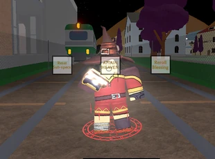 DIO's Diary | Project Jojo Wiki | Fandom