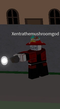 Joseph's Hamon | Project Jojo Wiki | Fandom