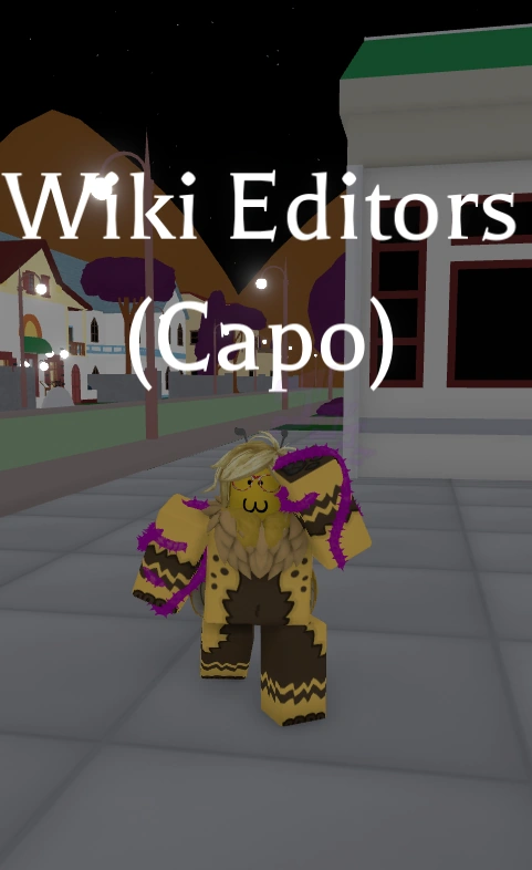 Hermit Purple | Project Jojo Wiki | Fandom