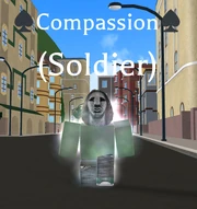 Aja Mask | Project Jojo Wiki | Fandom