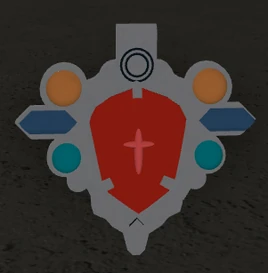 Red Stone of Aja | Project Jojo Wiki | Fandom