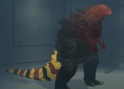 Titanus Godzilla | Project Kaiju Wiki | Fandom