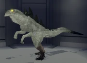 Zilla | Project Kaiju Wiki | Fandom