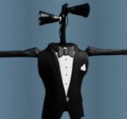 Siren Head (4.0) | Project Kaiju Wiki | Fandom