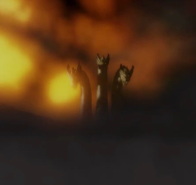 Upcomming kaiju | Project Kaiju Wiki | Fandom