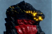 Orga | Project Kaiju Wiki | Fandom