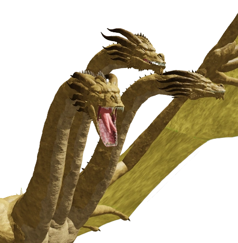 Category:Kaiju | Project Kaiju Wiki | Fandom