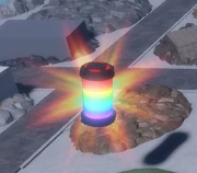 Boosts | Project Kaiju Wiki | Fandom